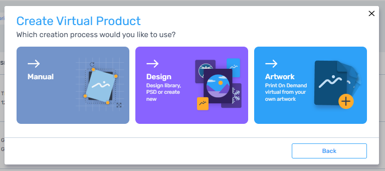 Virtual Products | Explained